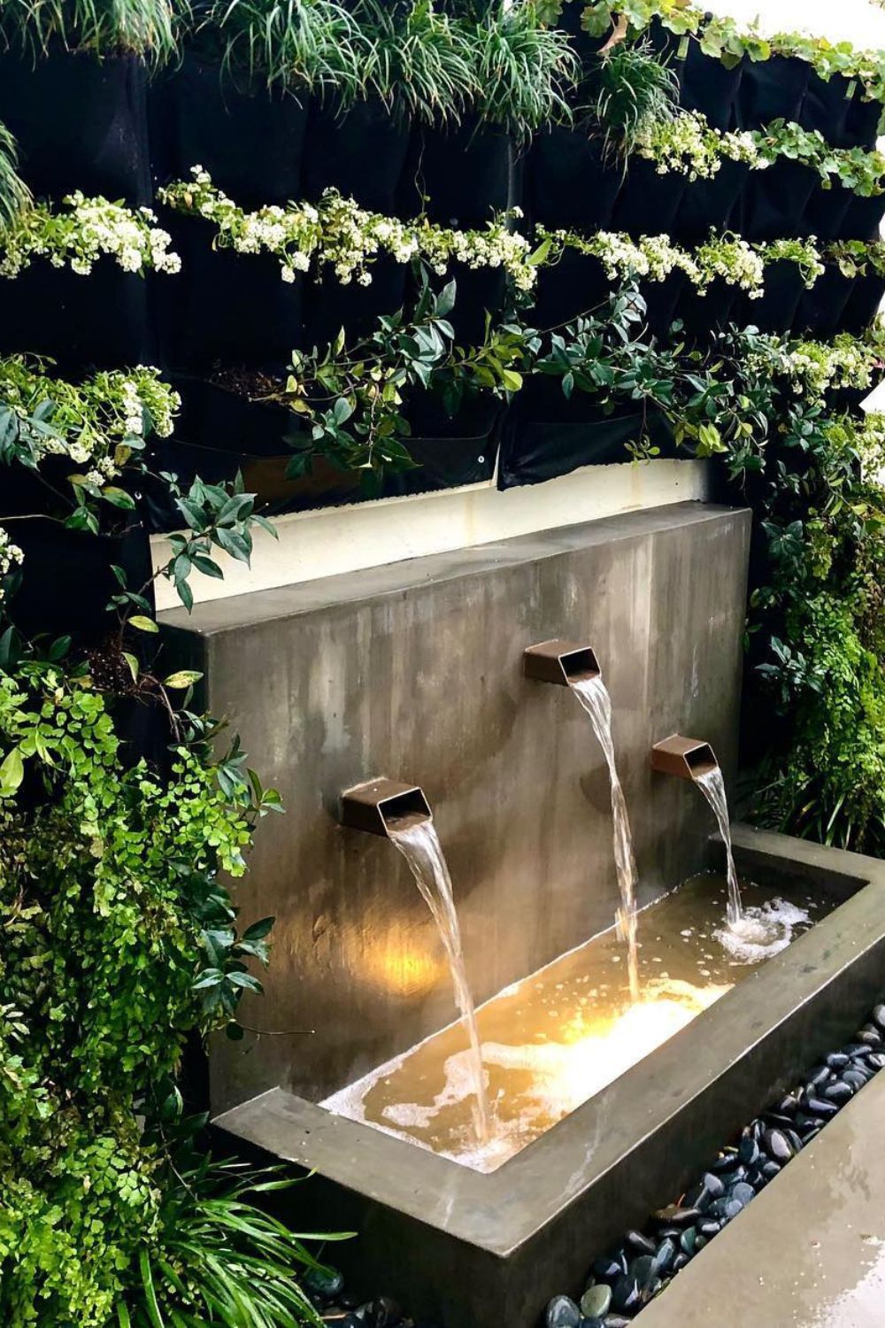 24 DIY Water Fountain Ideas for 2026 – Fizzy Flare