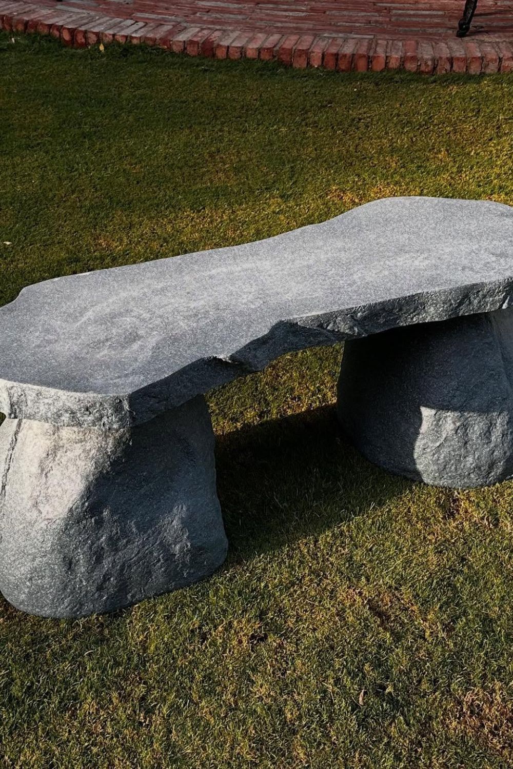 28 DIY Outdoor Bench Ideas for 2026 – Fizzy Flare
