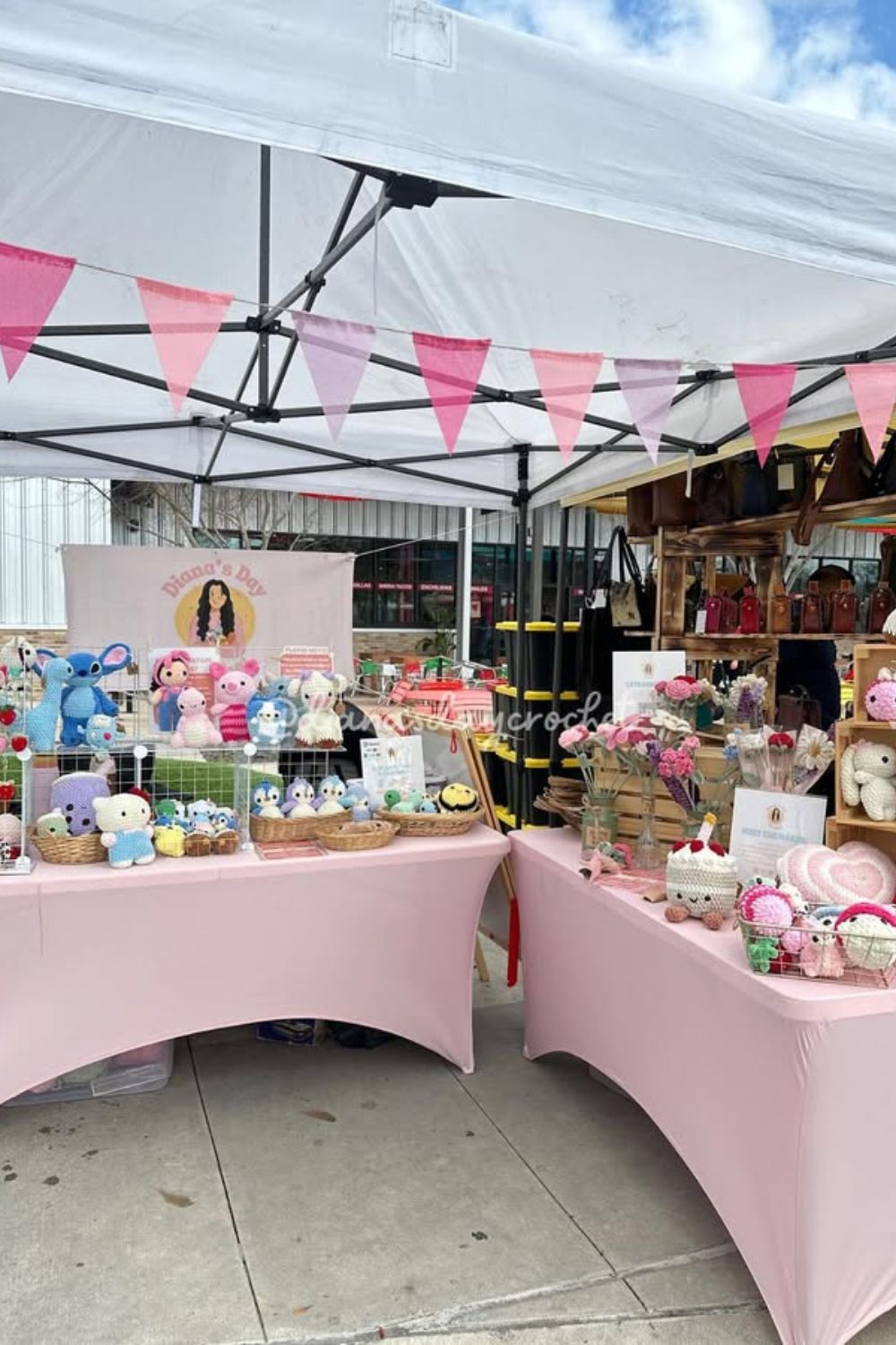 16 DIY Roadside Farm Stand Ideas for 2025 – Fizzy Flare