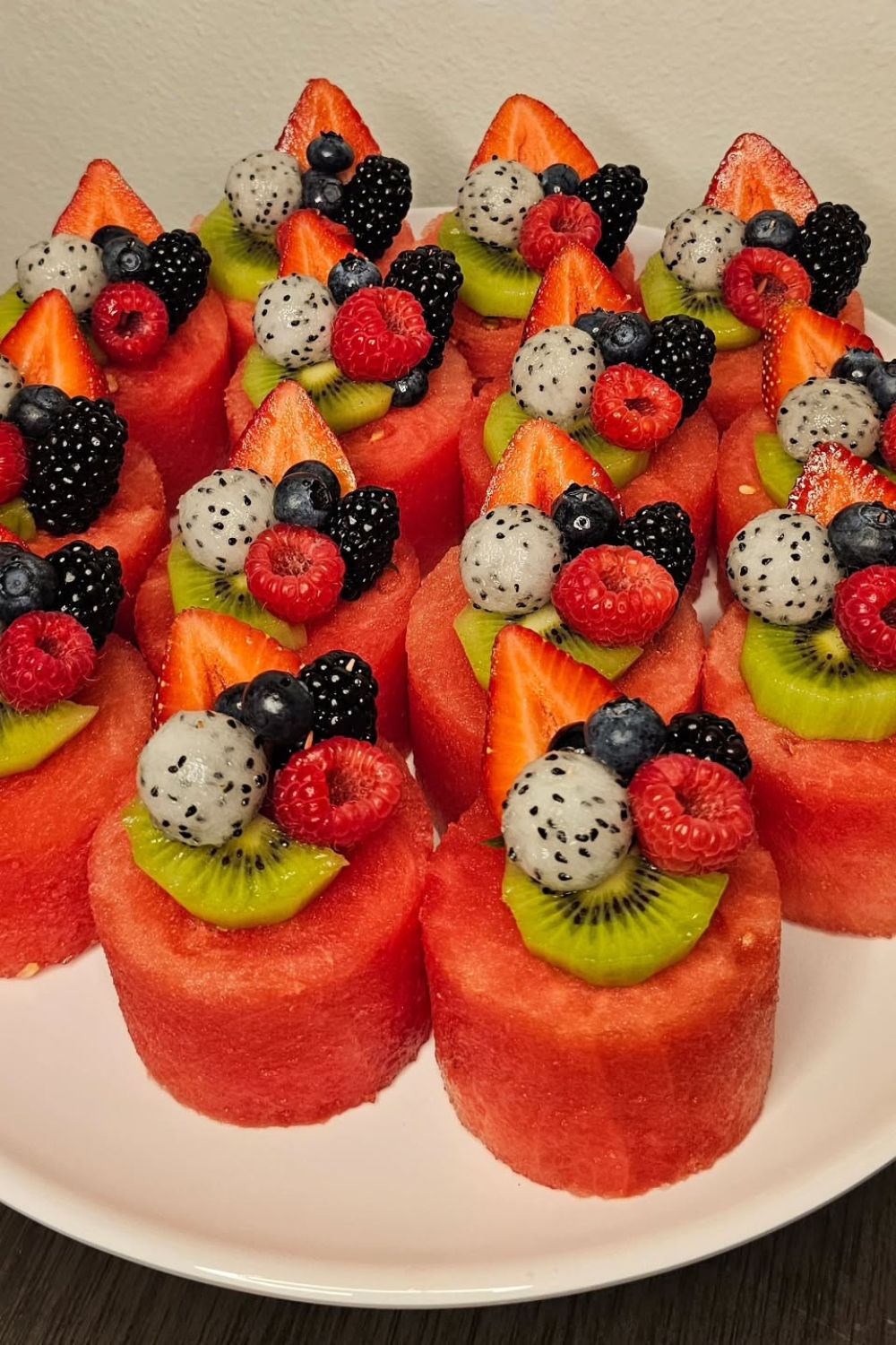 25 DIY Fruits Tray Ideas for 2026 – Fizzy Flare