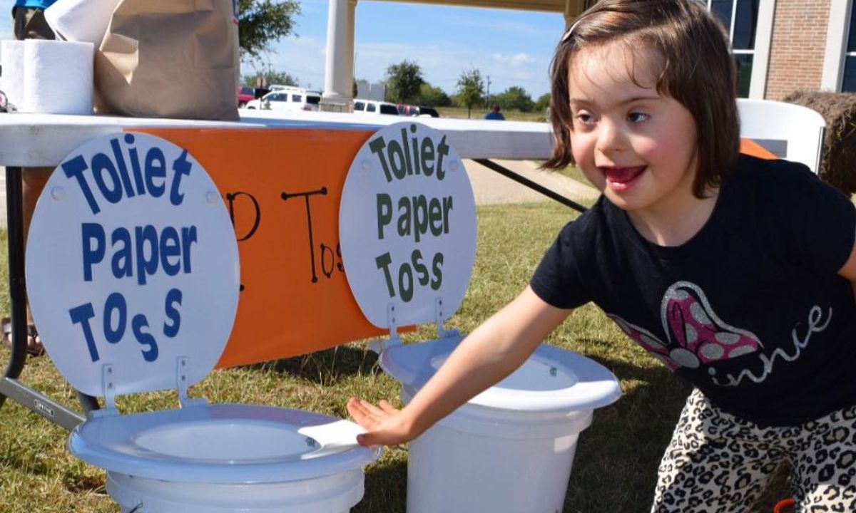 10 Homemade Carnival Games Ideas for 2026 – Fizzy Flare