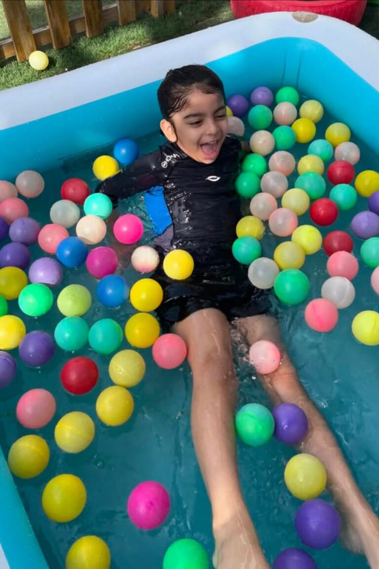 24 Water Party Ideas For Kids in 2026 – Fizzy Flare
