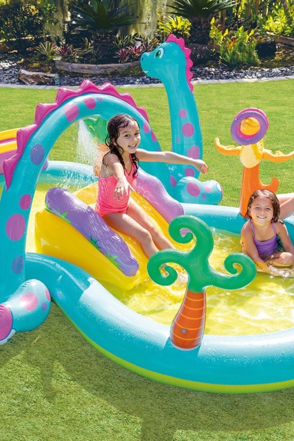 24 Water Party Ideas For Kids in 2025 – Fizzy Flare