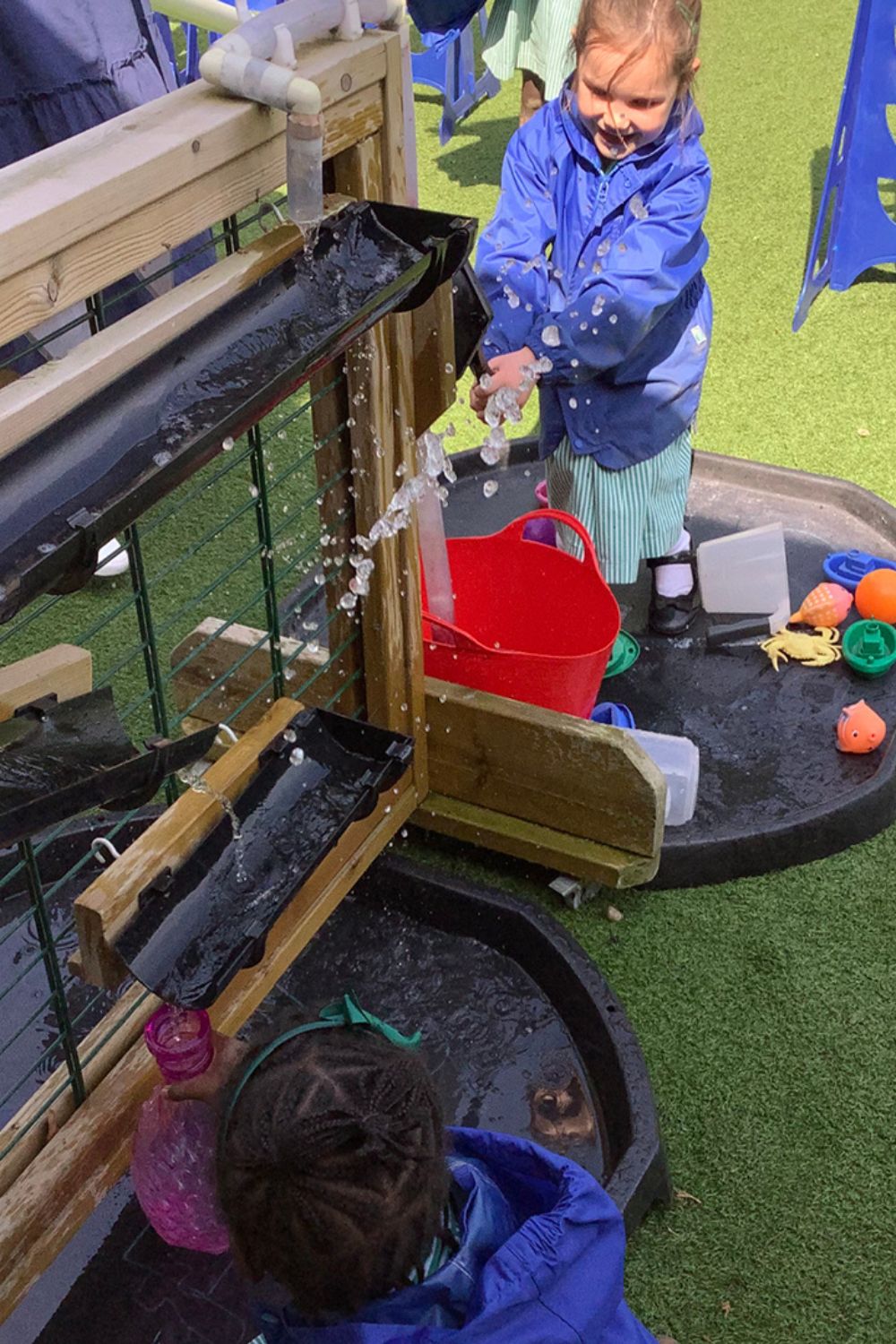 24 Water Party Ideas For Kids in 2026 – Fizzy Flare