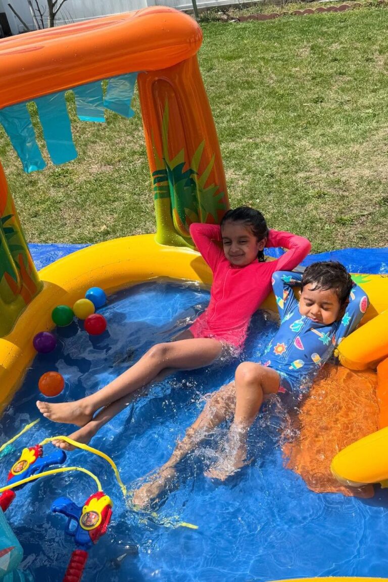 24 Water Party Ideas For Kids in 2026 – Fizzy Flare