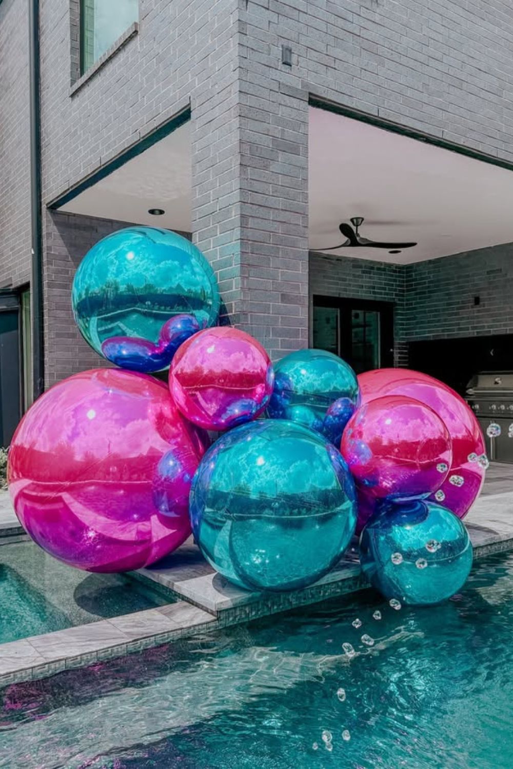 24 Water Party Ideas For Kids in 2026 – Fizzy Flare
