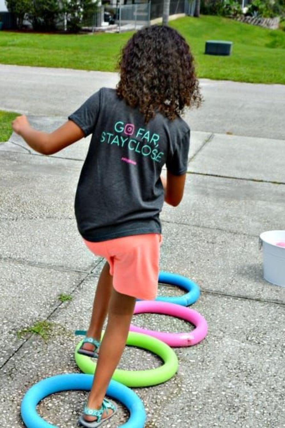 20 Water Balloon Games Ideas for 2026 – Fizzy Flare