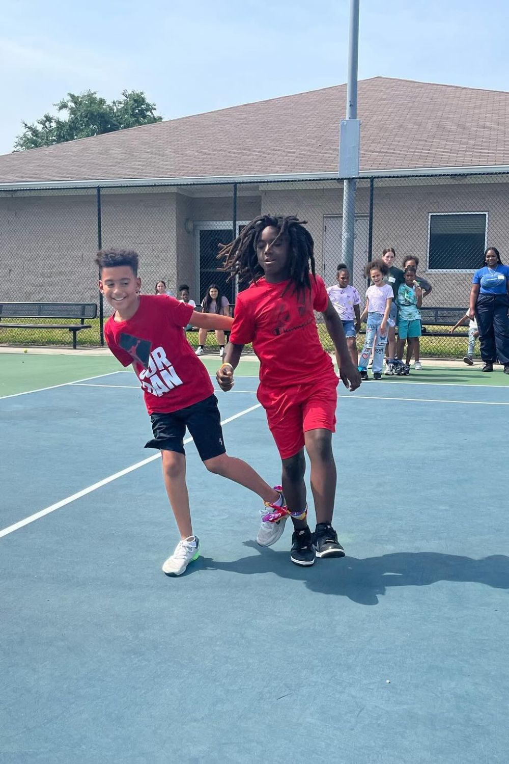 26 Field Day Games Ideas for 2026 – Fizzy Flare