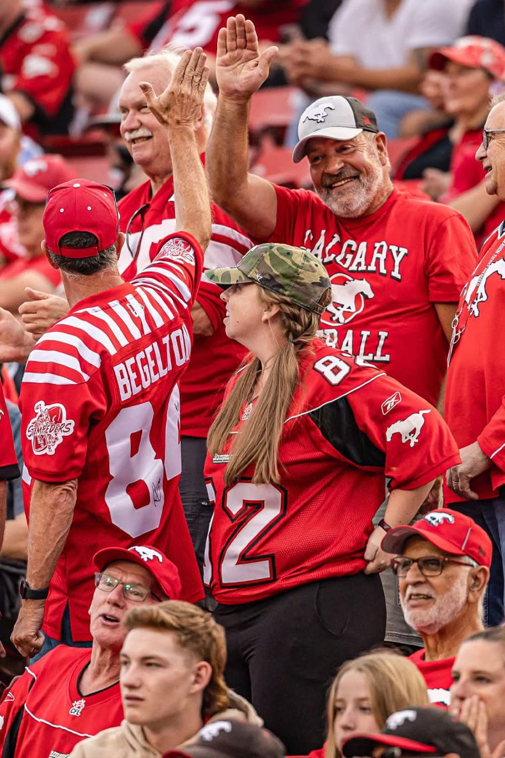 24 Football Game Themes Ideas for 2026 – Fizzy Flare