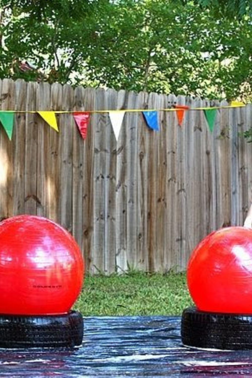 24 Water Party Ideas For Kids in 2026 – Fizzy Flare