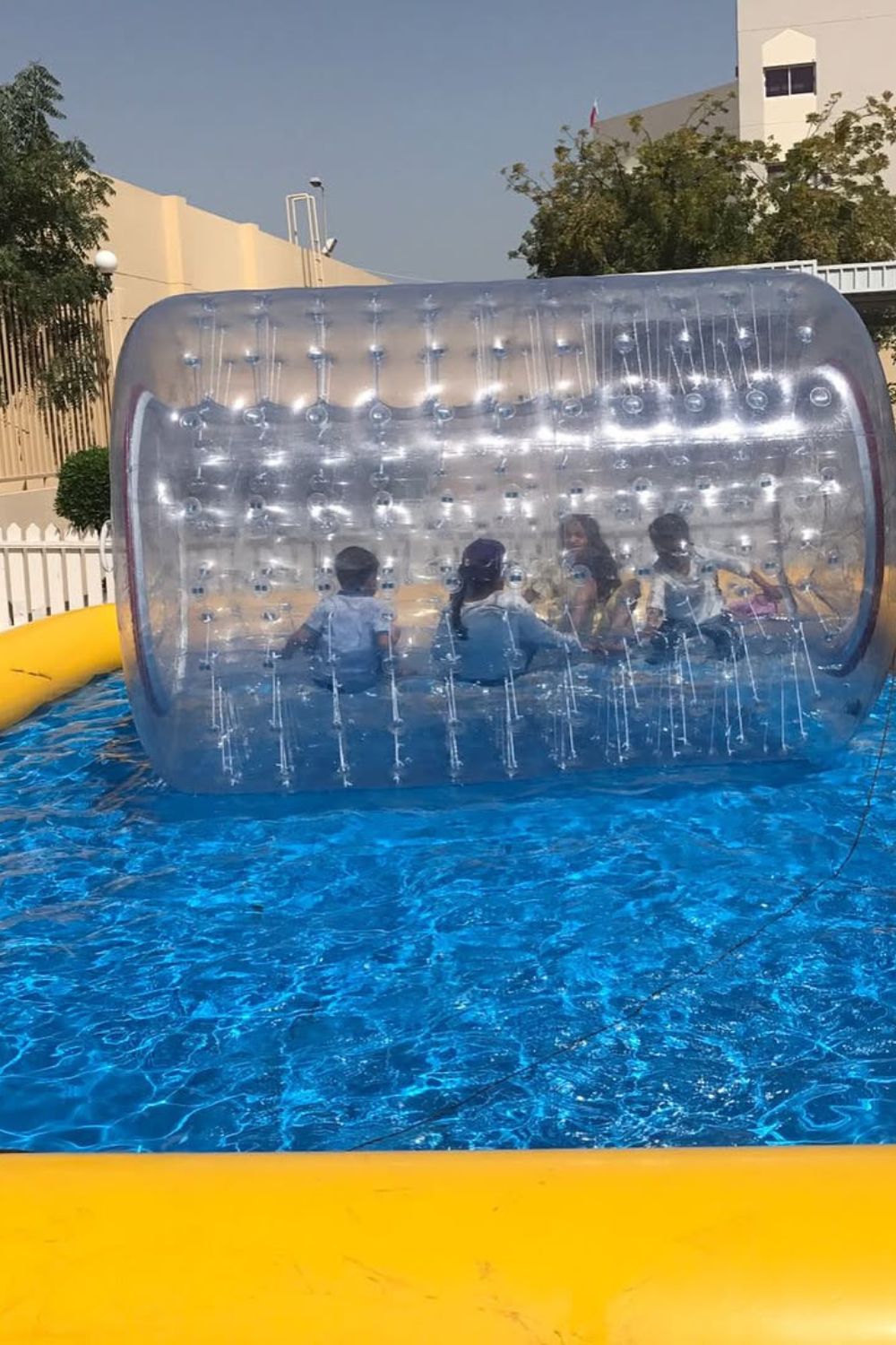 24 Water Party Ideas For Kids in 2026 – Fizzy Flare