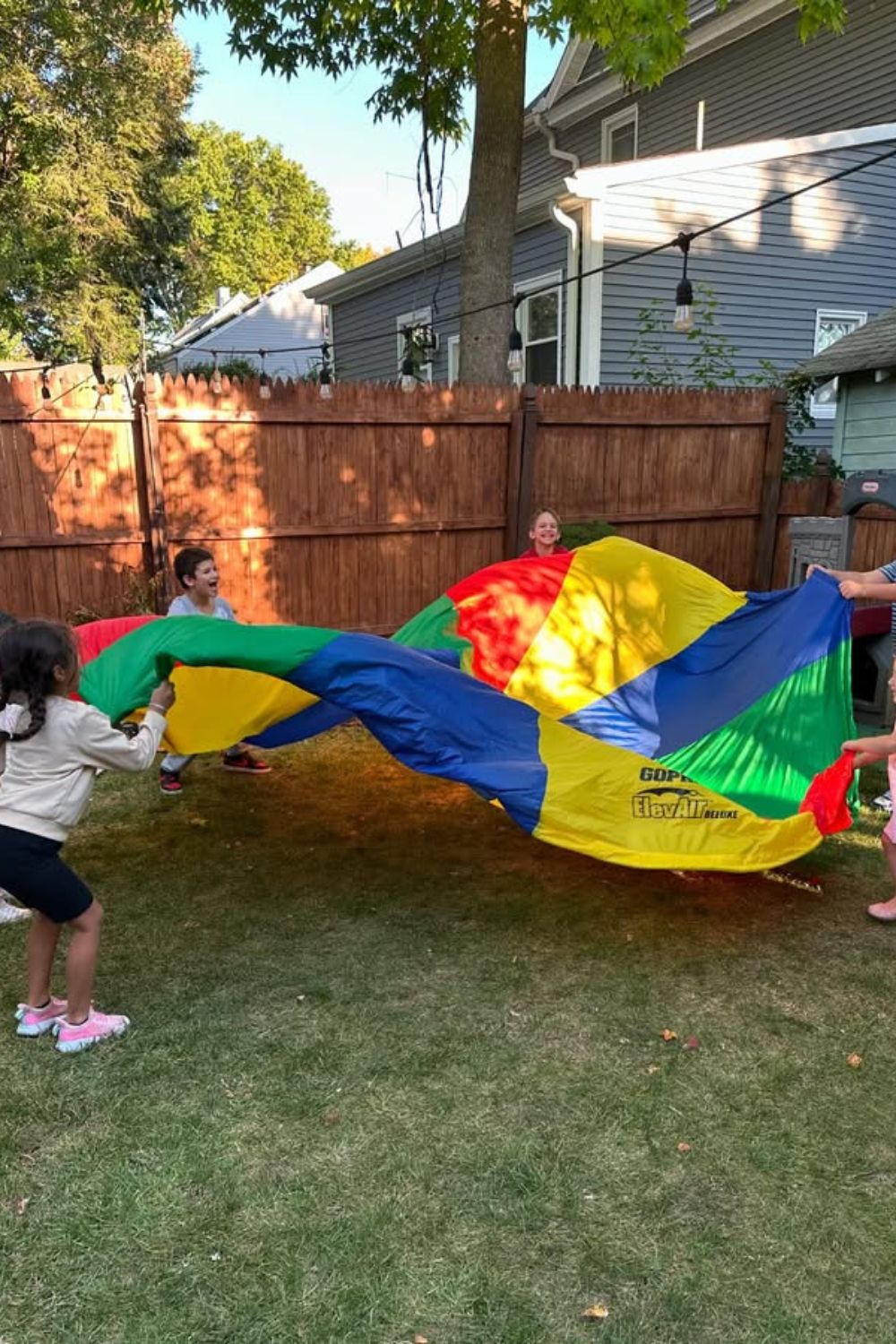 26 Field Day Games Ideas for 2026 – Fizzy Flare