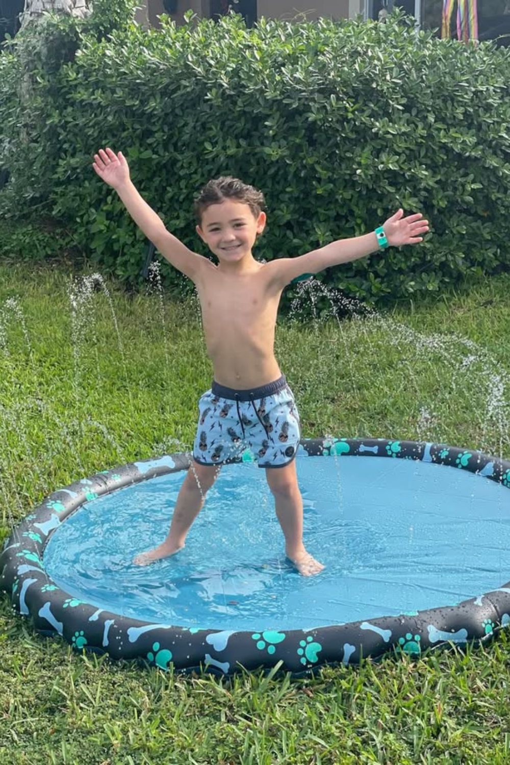 24 Water Party Ideas For Kids in 2026 – Fizzy Flare