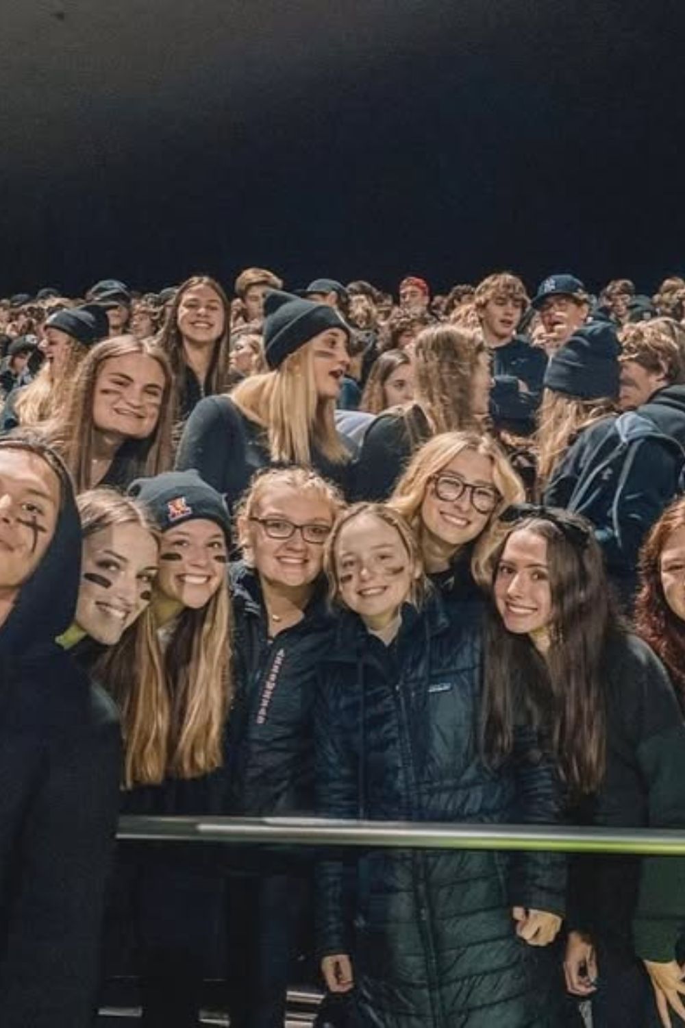 24 Football Game Themes Ideas for 2026 – Fizzy Flare