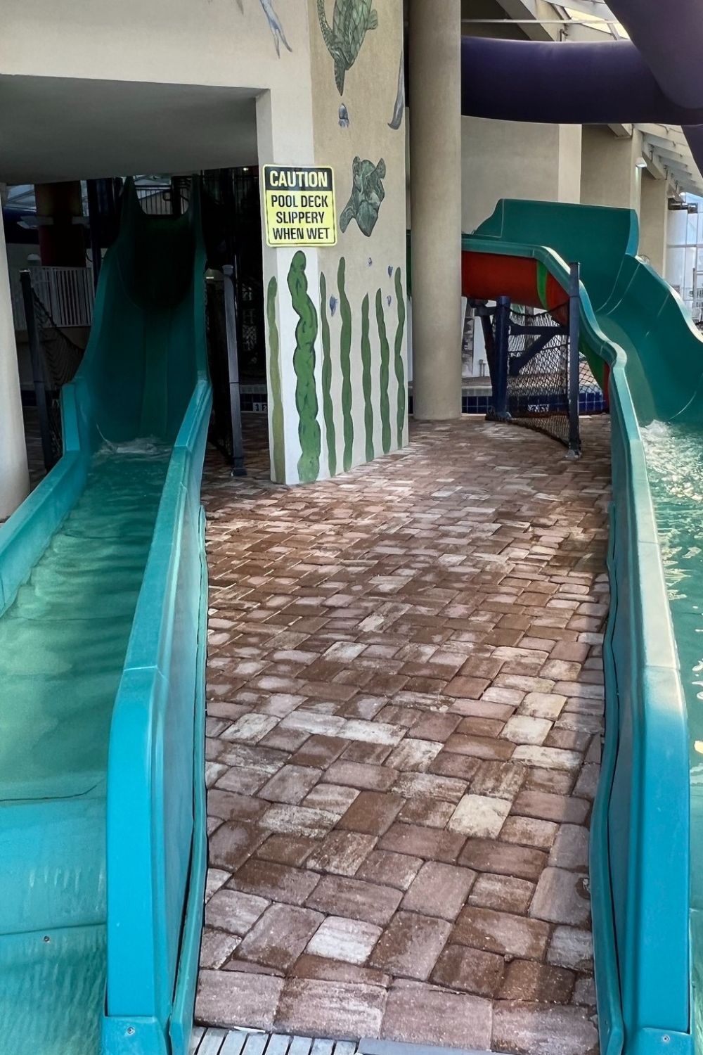 24 Water Party Ideas For Kids in 2026 – Fizzy Flare