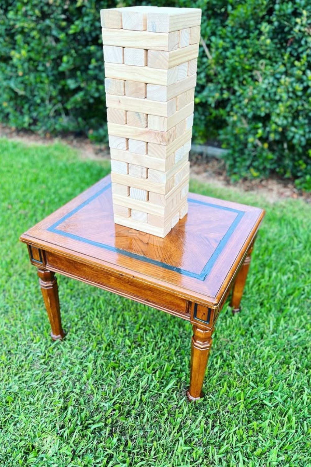 25 Yard Games For Adults Ideas for 2025 – Fizzy Flare