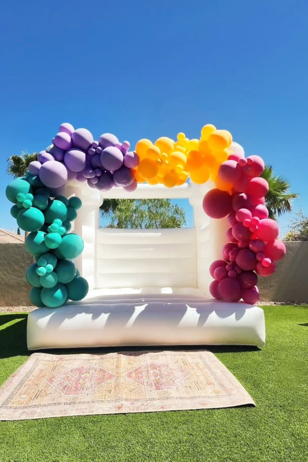 15 Splish Splash Birthday Party Ideas for 2026 – Fizzy Flare