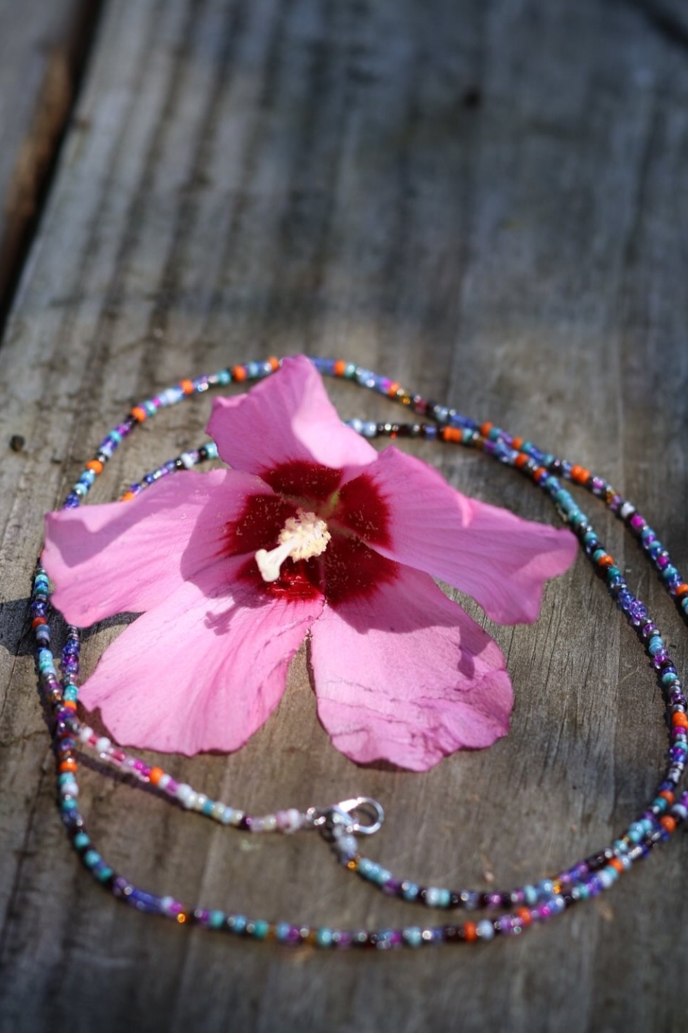 14 DIY Bracelets With String Ideas for 2025 – Fizzy Flare