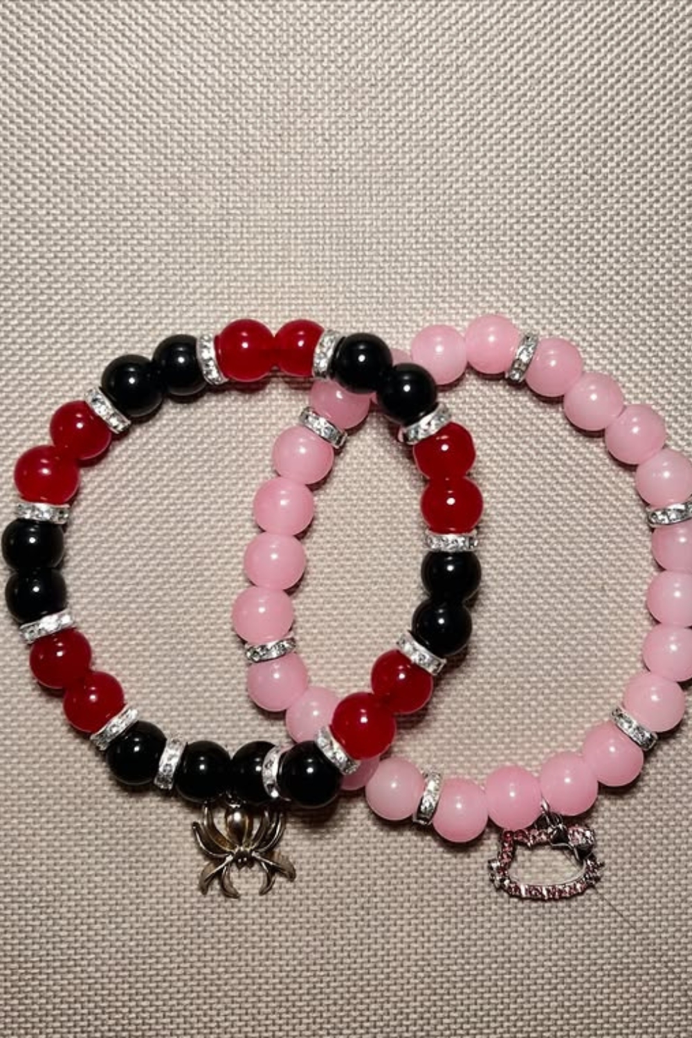 14 DIY Bracelets With String Ideas for 2026 – Fizzy Flare