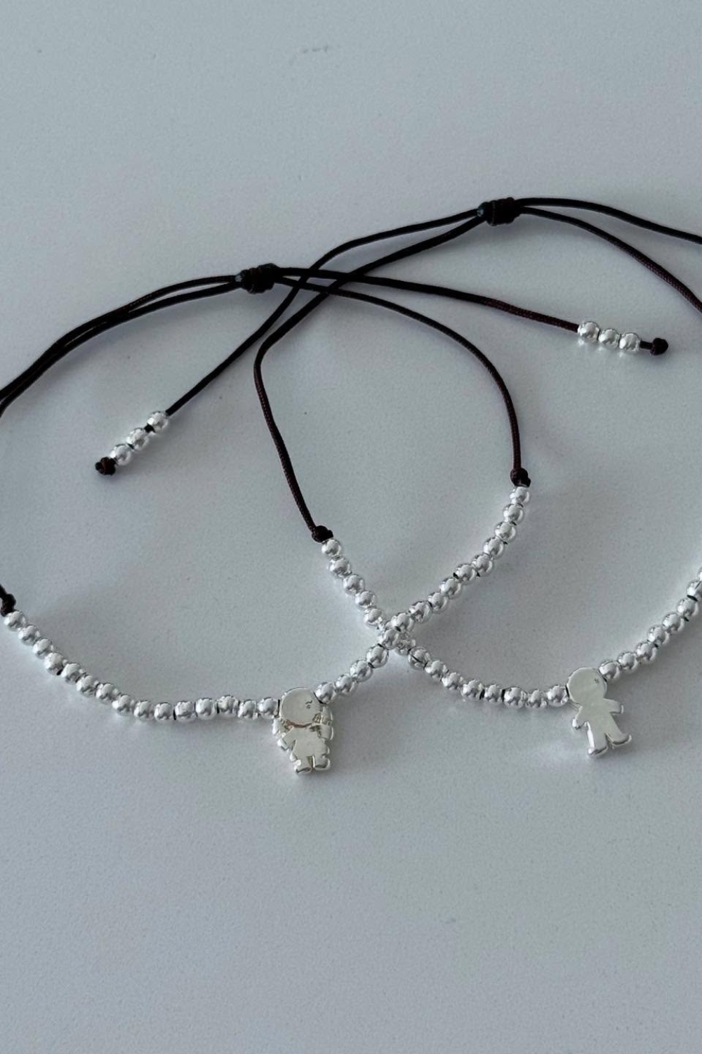 14 DIY Bracelets With String Ideas for 2026 – Fizzy Flare