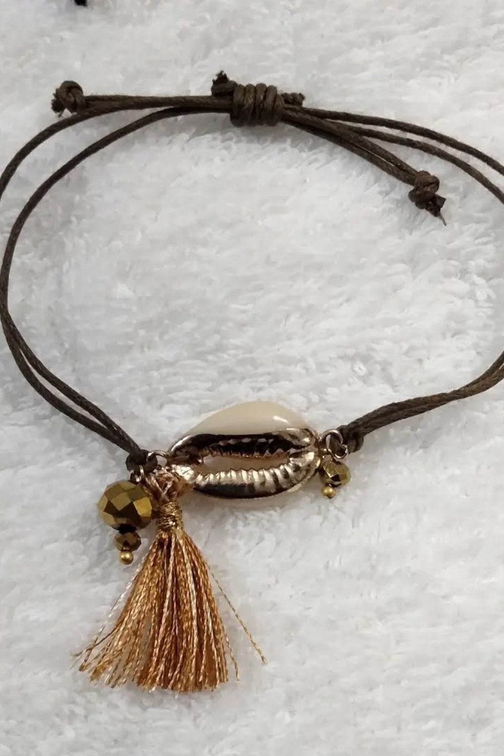 14 DIY Bracelets With String Ideas for 2025 – Fizzy Flare