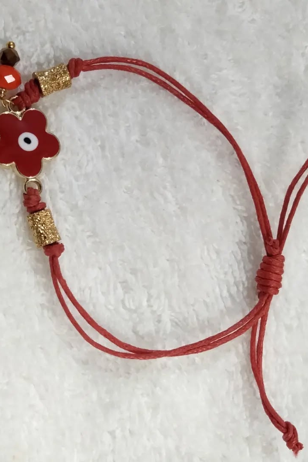 14 DIY Bracelets With String Ideas for 2025 – Fizzy Flare