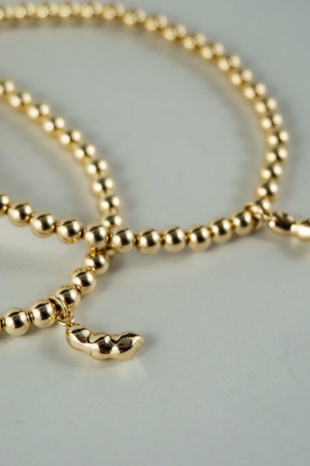 14 DIY Bracelets With String Ideas for 2025 – Fizzy Flare