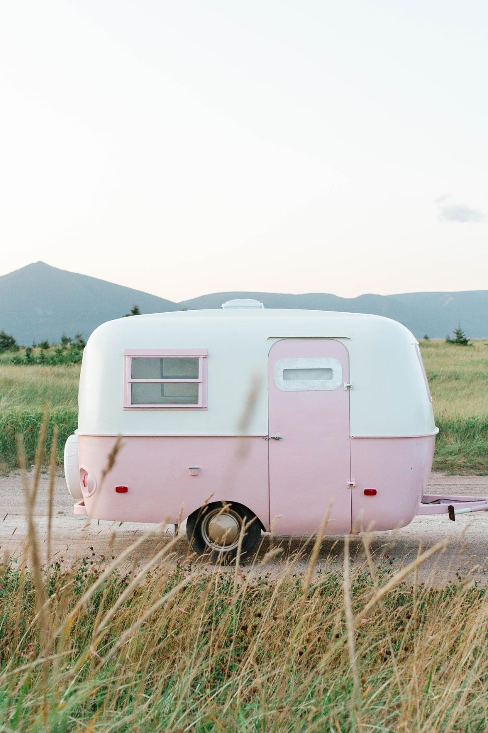 16 Clever DIY Camping Trailer Ideas for 2025 – Fizzy Flare