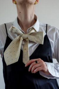 16 Stylish DIY Necktie Projects You’ll Love in 2026 – Fizzy Flare