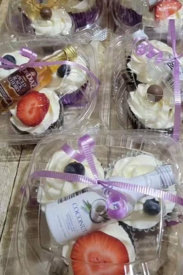 32 Baby Shower Prizes for Games in 2026 – Fizzy Flare