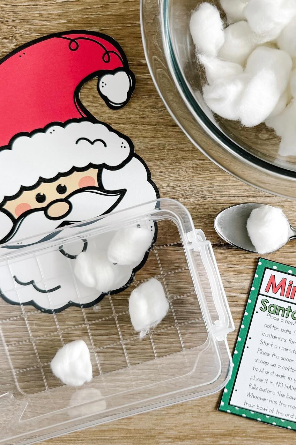 25 Christmas Games Ideas for 2025 – Fizzy Flare