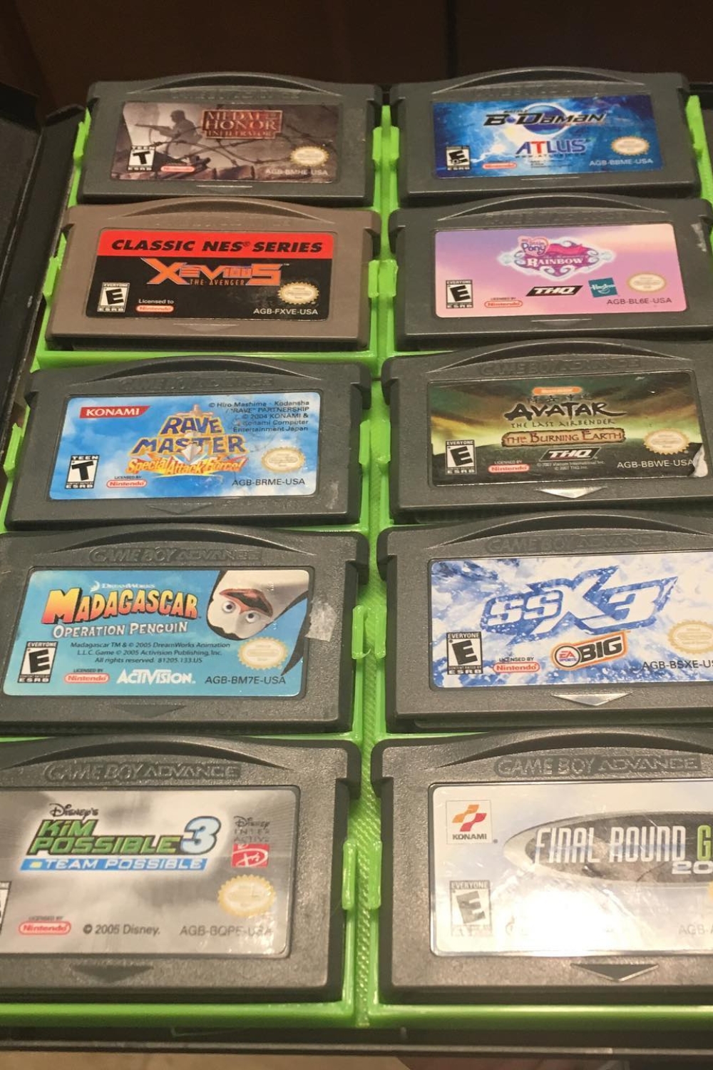 21 DVD Storage Ideas for 2026 – Fizzy Flare