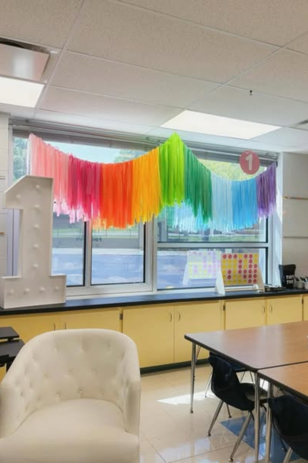 25 DIY Classroom Decorations Ideas for 2026 – Fizzy Flare