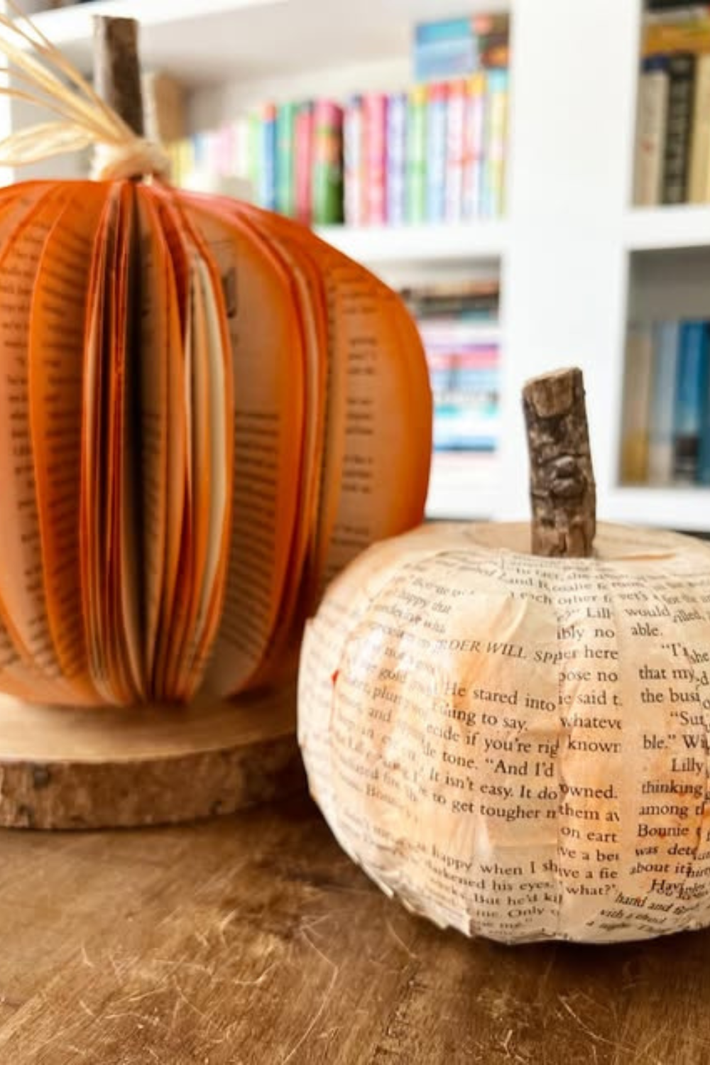 25 Book Craft DIY Ideas for 2026 – Fizzy Flare