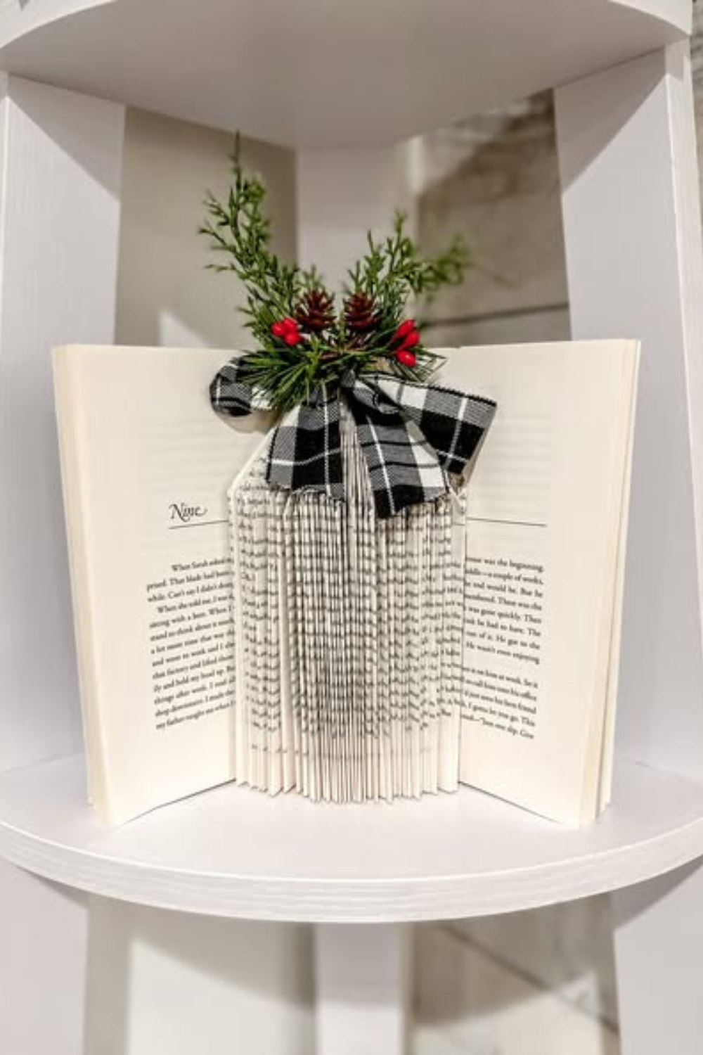 25 Book Craft DIY Ideas for 2026 – Fizzy Flare