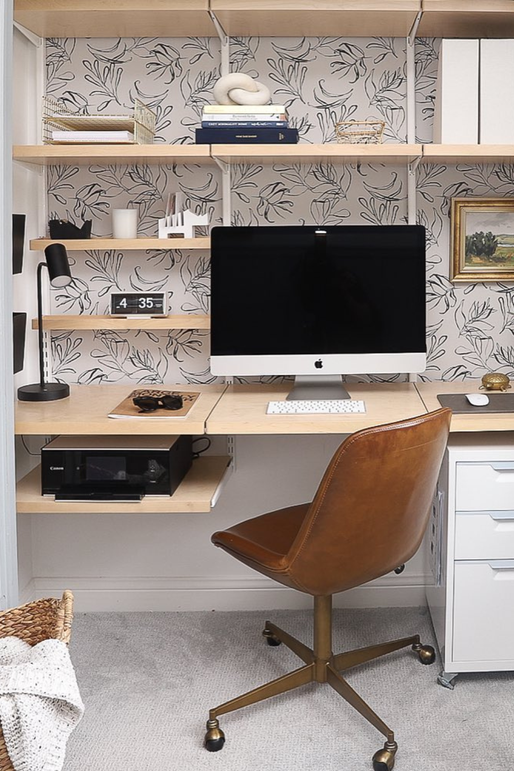 16 Homework Station Organization Ideas for 2026 – Fizzy Flare